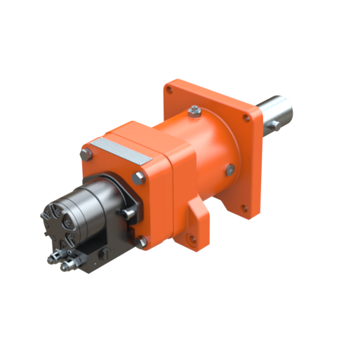 Capstan Drive Mechanism at Alyssa Coode blog